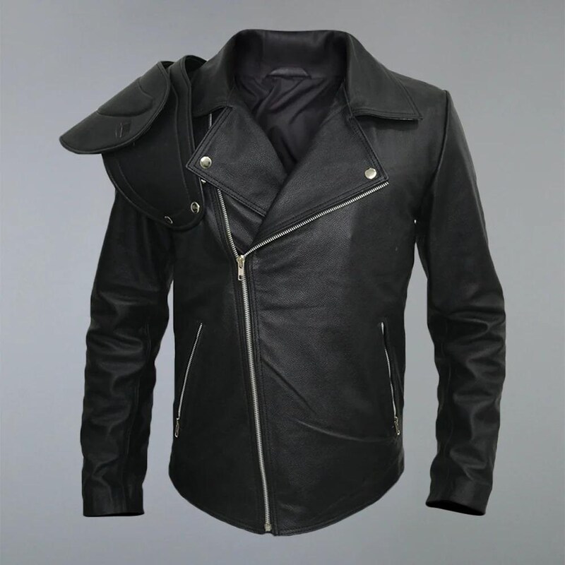 Cosplay Post Apocalyptic - Etsy