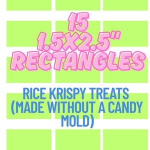 Western Edible Images for Cupcakes, Cookies, Drink Toppers - Wild West ...