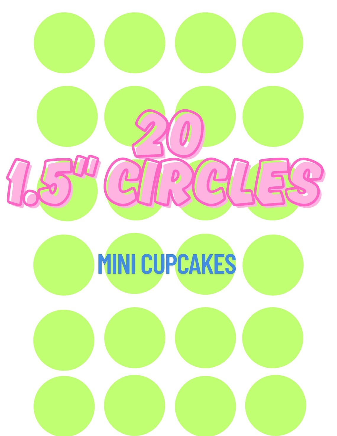 Happy Birthday Edible Images | Birthday Edible Toppers | Edible Oreo ...