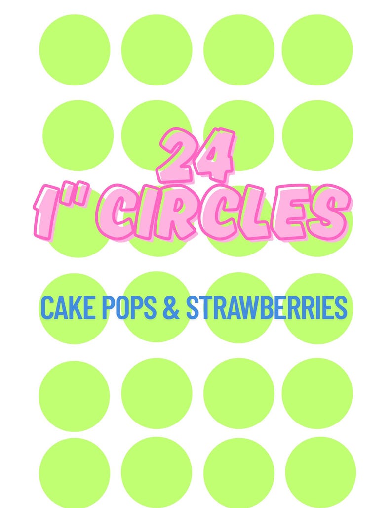 Block Gamer Edible Images | Custom Toppers | Edible Images for Cupcakes ...