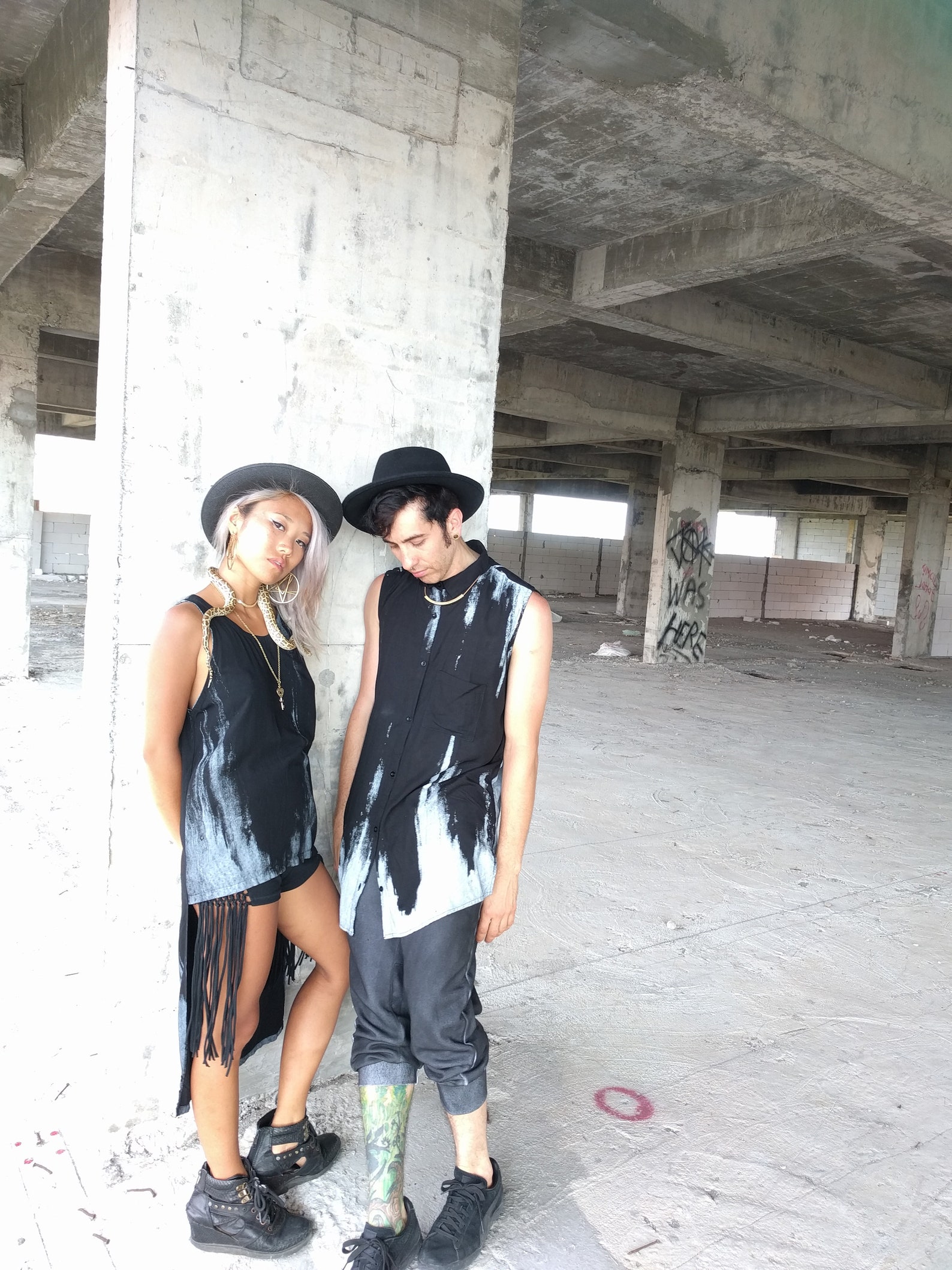 Top Relaxed Top Woven Toplong Tail Top Festival - Etsy