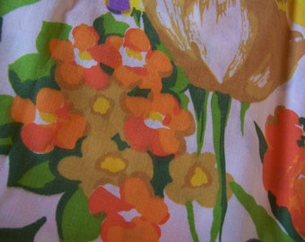 Fabric repurposed | Etsy