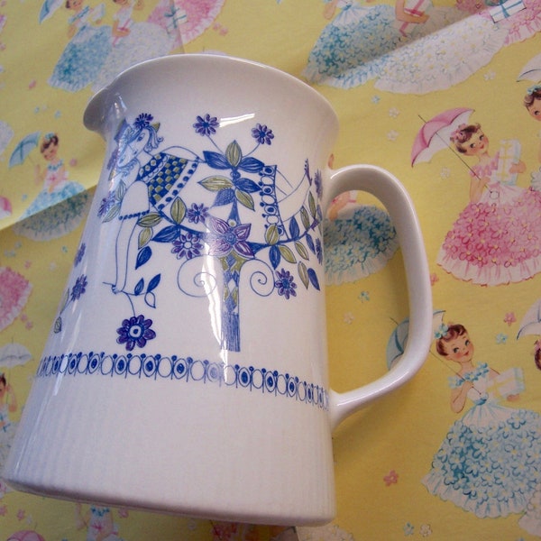 Turi Design Lotte - Etsy