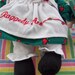 Doll / Raggedy Ann Snowden and Friends Doll - Etsy