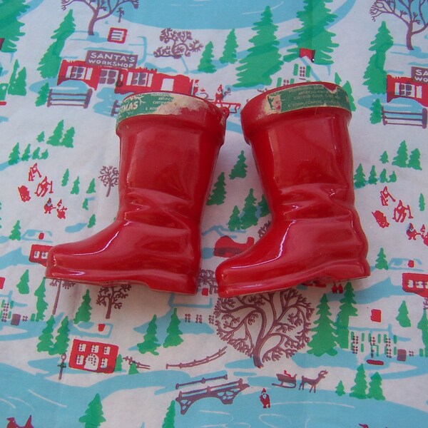 Rosbro - Etsy