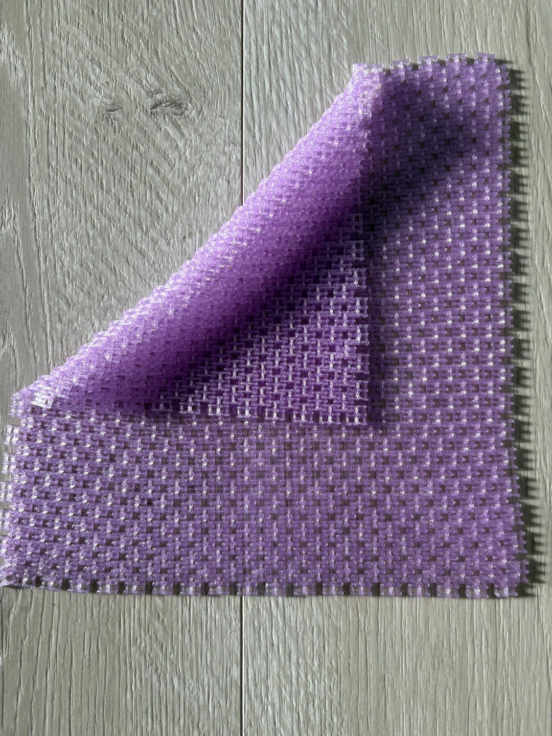 Satisfying Modular Fabric Fidget - Etsy