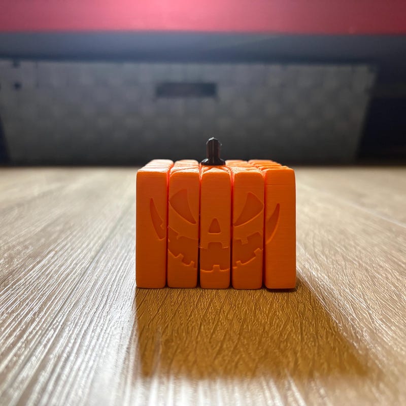 Flexigrid 3d Print - Etsy