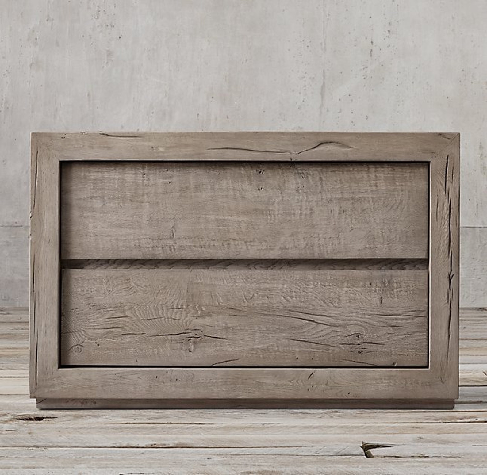 Handcrafted Night Stand - Etsy