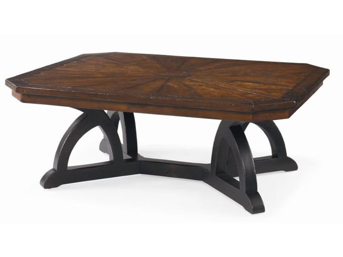 Handcrafted Coffee Table - Etsy