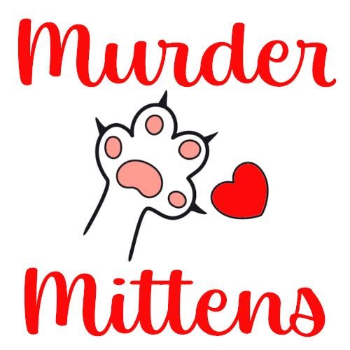 MurderMittensClaws - Etsy