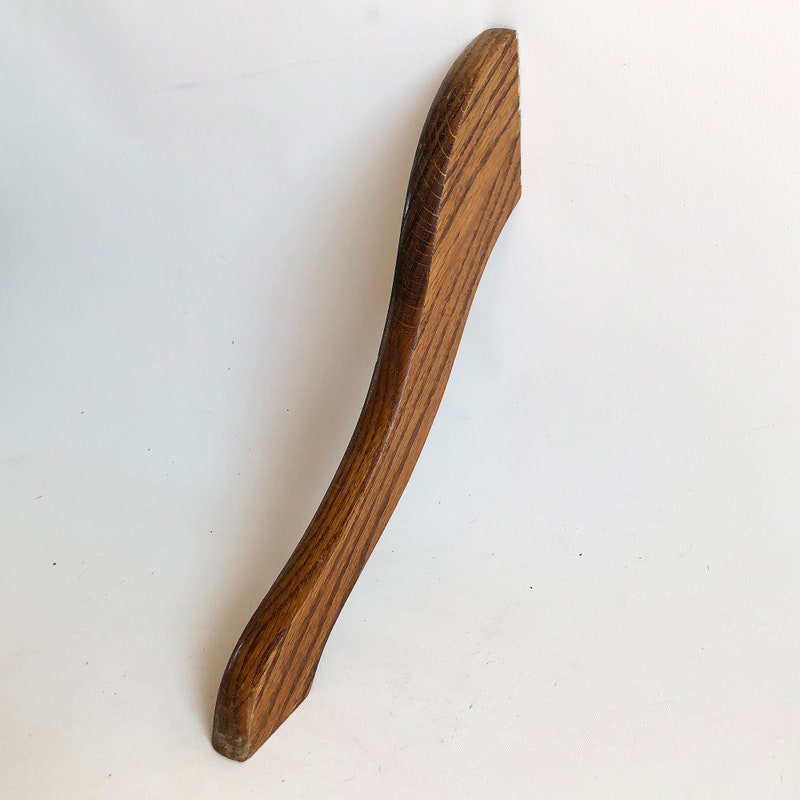 Coat Rack Parts - Etsy