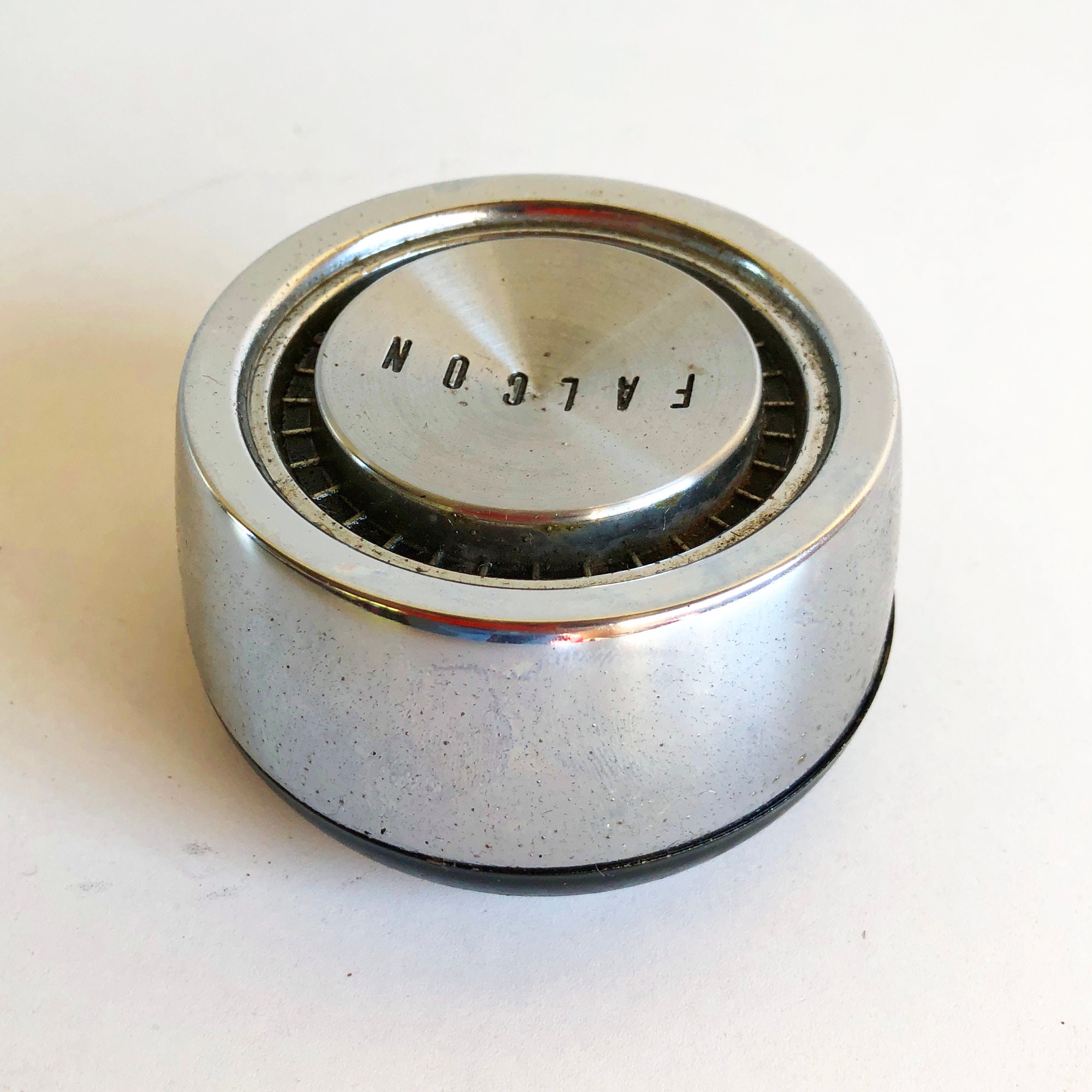Ford falcon wheel center caps store