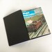 1960s-70s Model Railroader Magazines in Hardback Binder 12 Months How ...