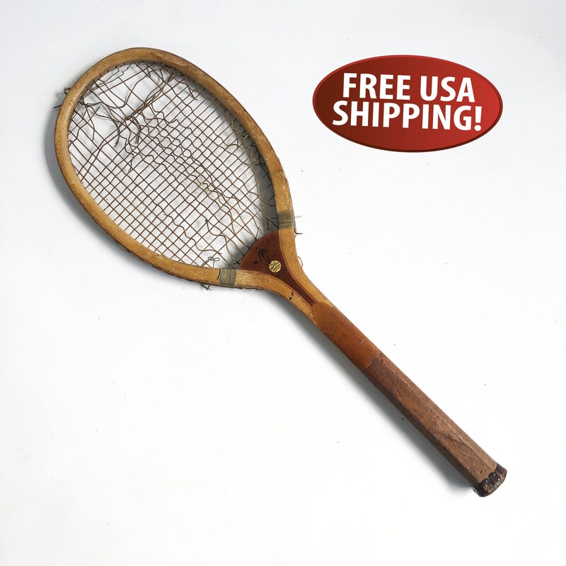 Sports Bar Decor - Etsy