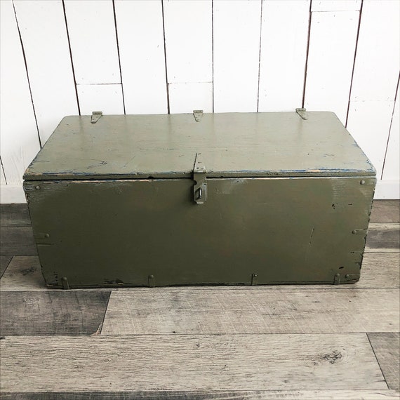 Coho pack n carry totes | Hunt Talk