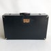 1930s-1940s Amsterdam Printing Co. Salesman's Case Sample - Etsy