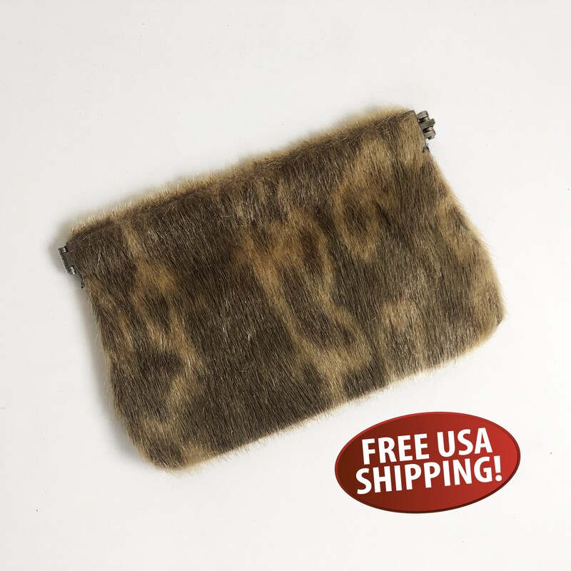 Primitive Leather - Etsy