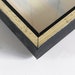 Vintage Japanese Oshie Kurumi Art, Framed 3-D Craft Pictures, Japanese ...