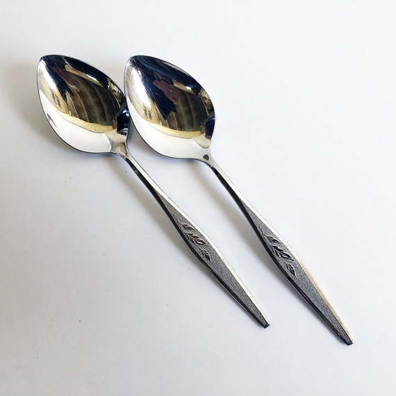 Oneida Flatware Patterns Stainless Steel Community Stainless Steel