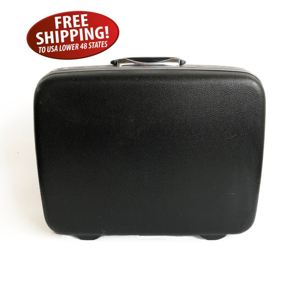 Samsonite Suitcase - Etsy