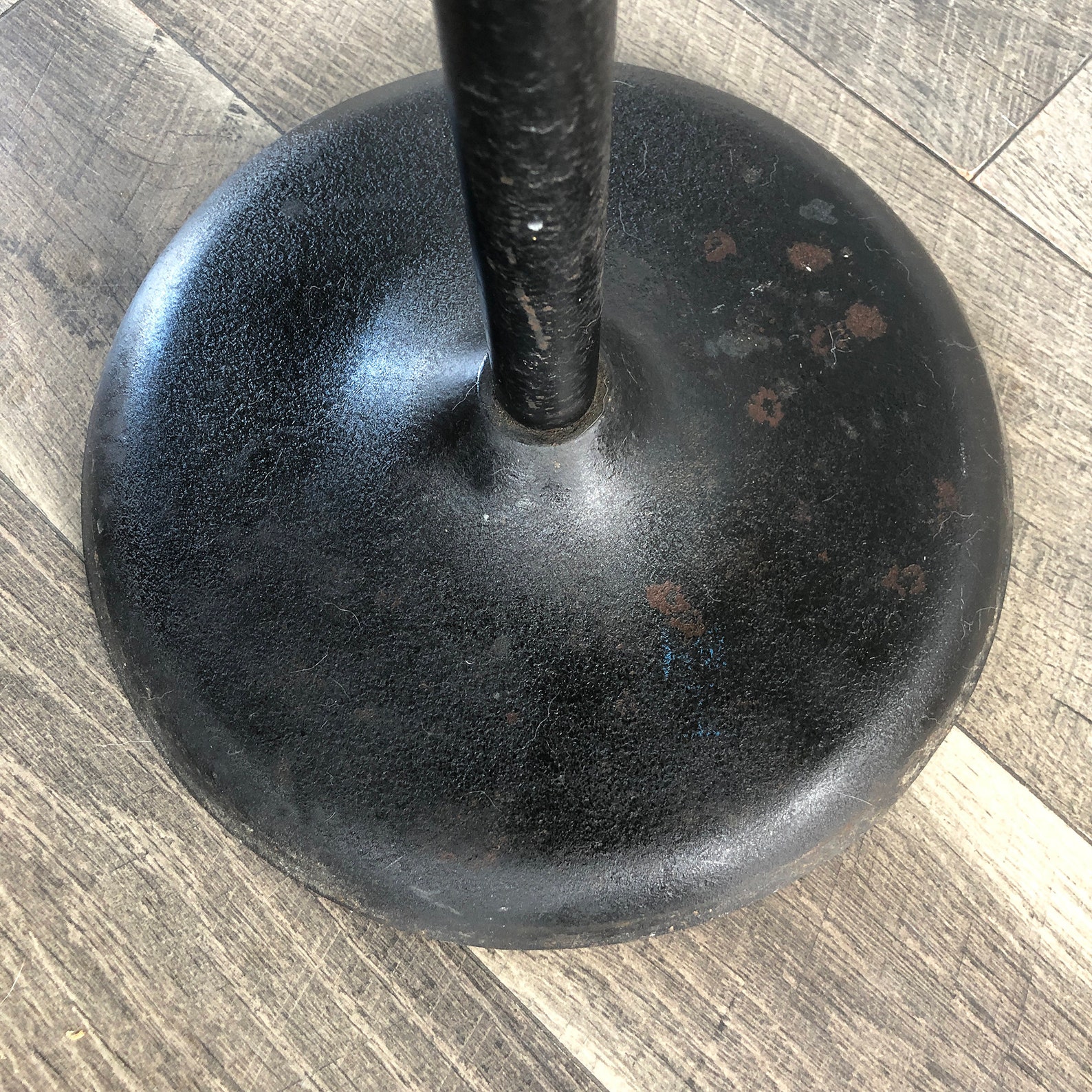 1950s Prometheus Electric Corp. Gooseneck Medical Lamp - Etsy