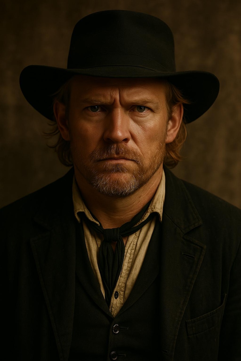 Lord Willing and the Creek Don't Rise (randy's Song) - Etsy