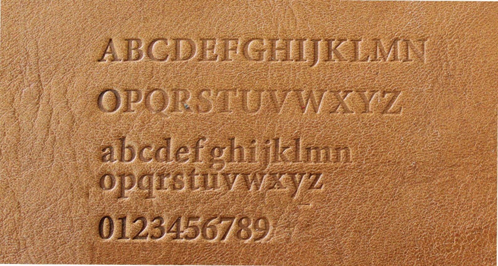 Personalized Spring Loaded Clip KEY CHAIN Attachable to a | Etsy