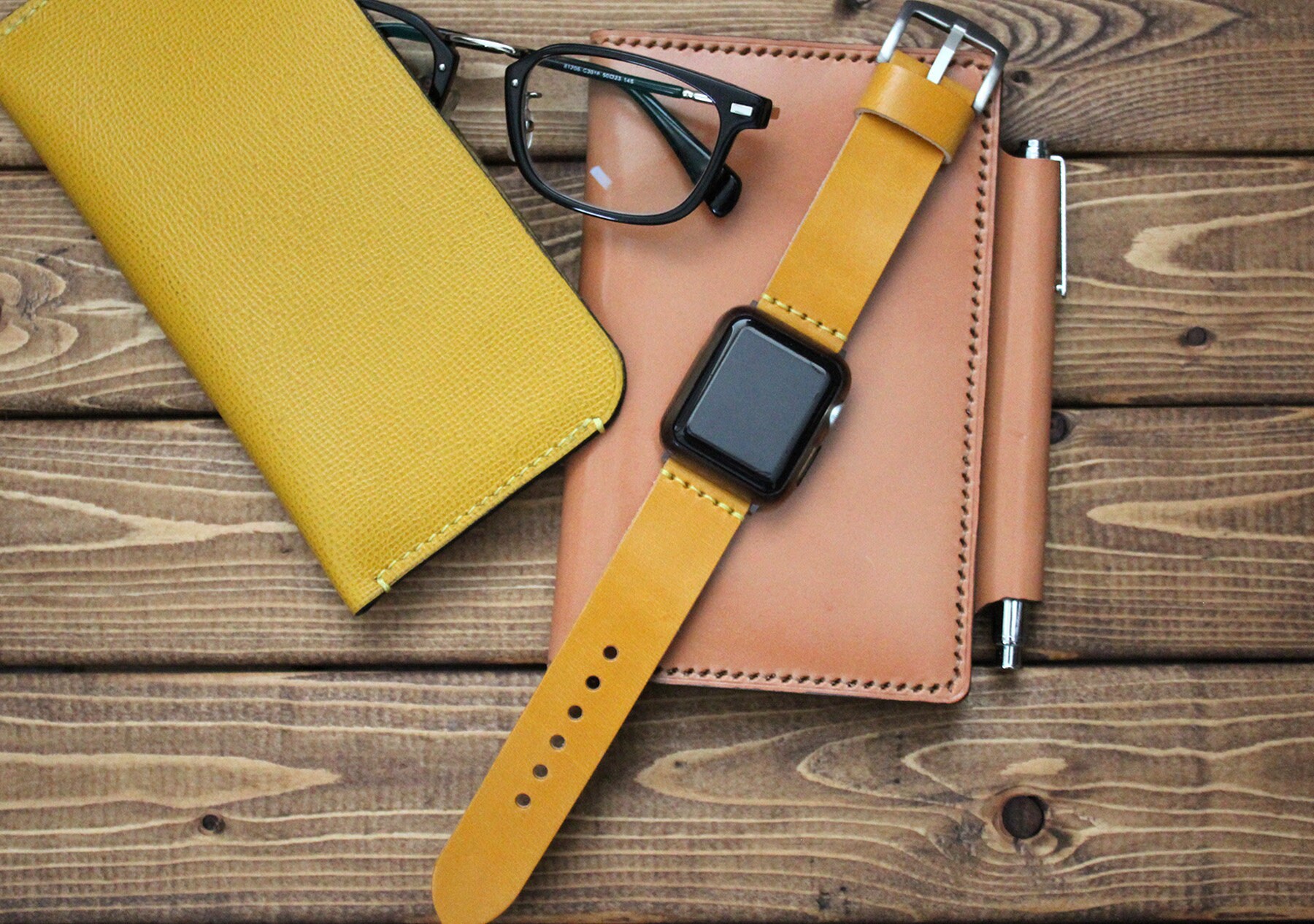 apple-watch-band-44mm-40mm-42mm-38mm-watch-band-22mm-etsy
