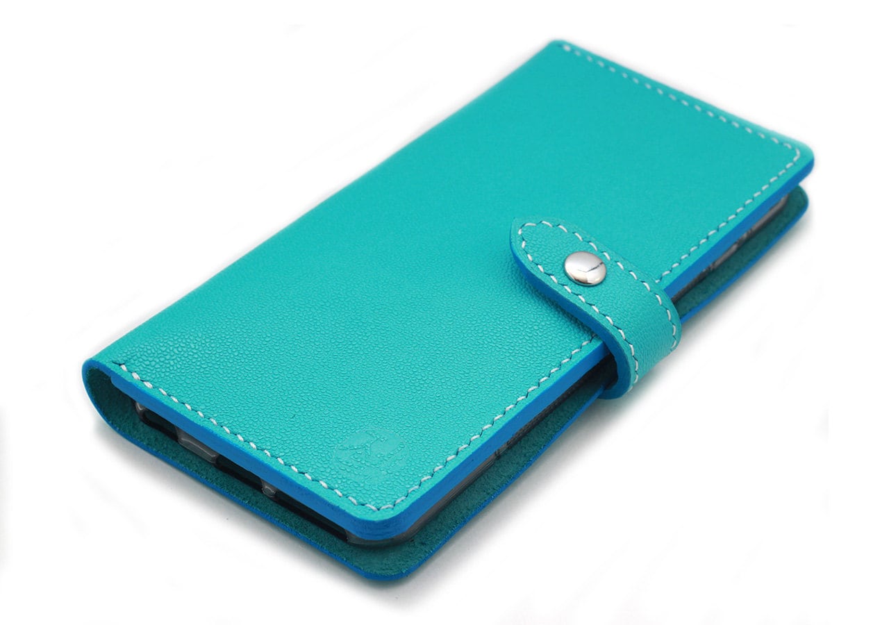 ADDING or SWITCHING to a SNAP Closure on Your New Smart Phone - Etsy
