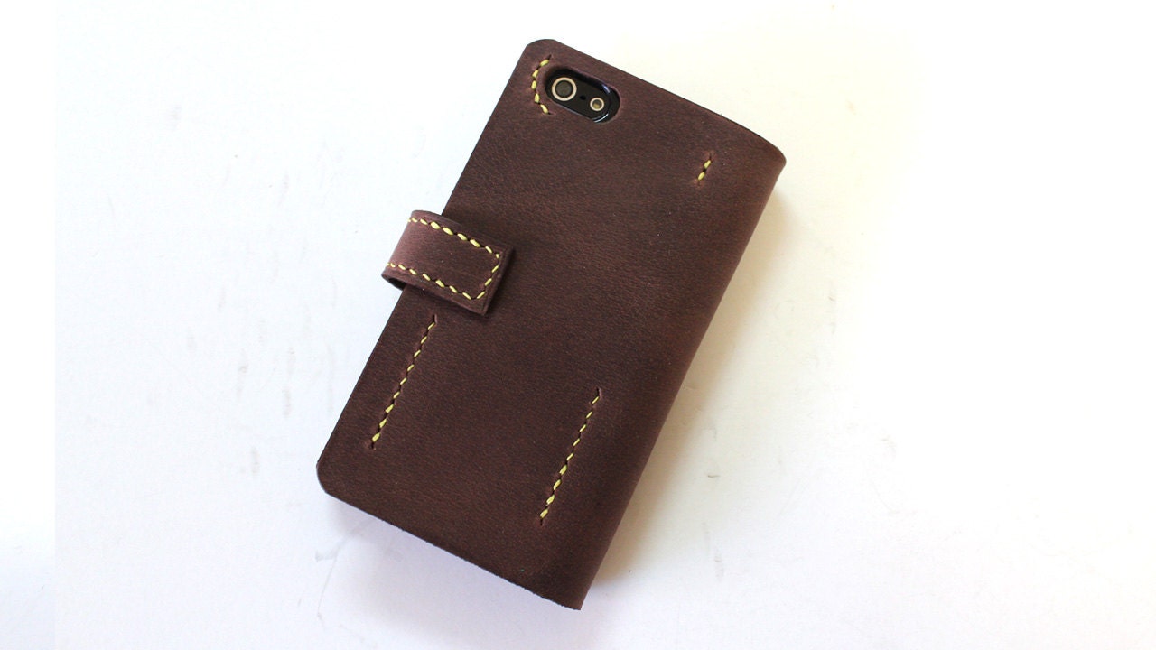 ADDING or SWITCHING to a SNAP Closure on Your New Smart Phone - Etsy
