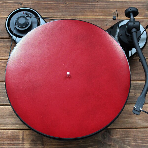 Turntable - Etsy