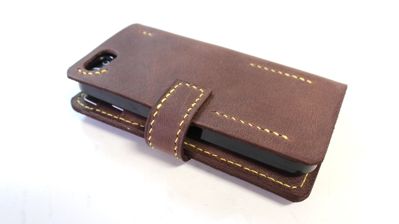 ADDING or SWITCHING to a SNAP Closure on Your New Smart Phone - Etsy