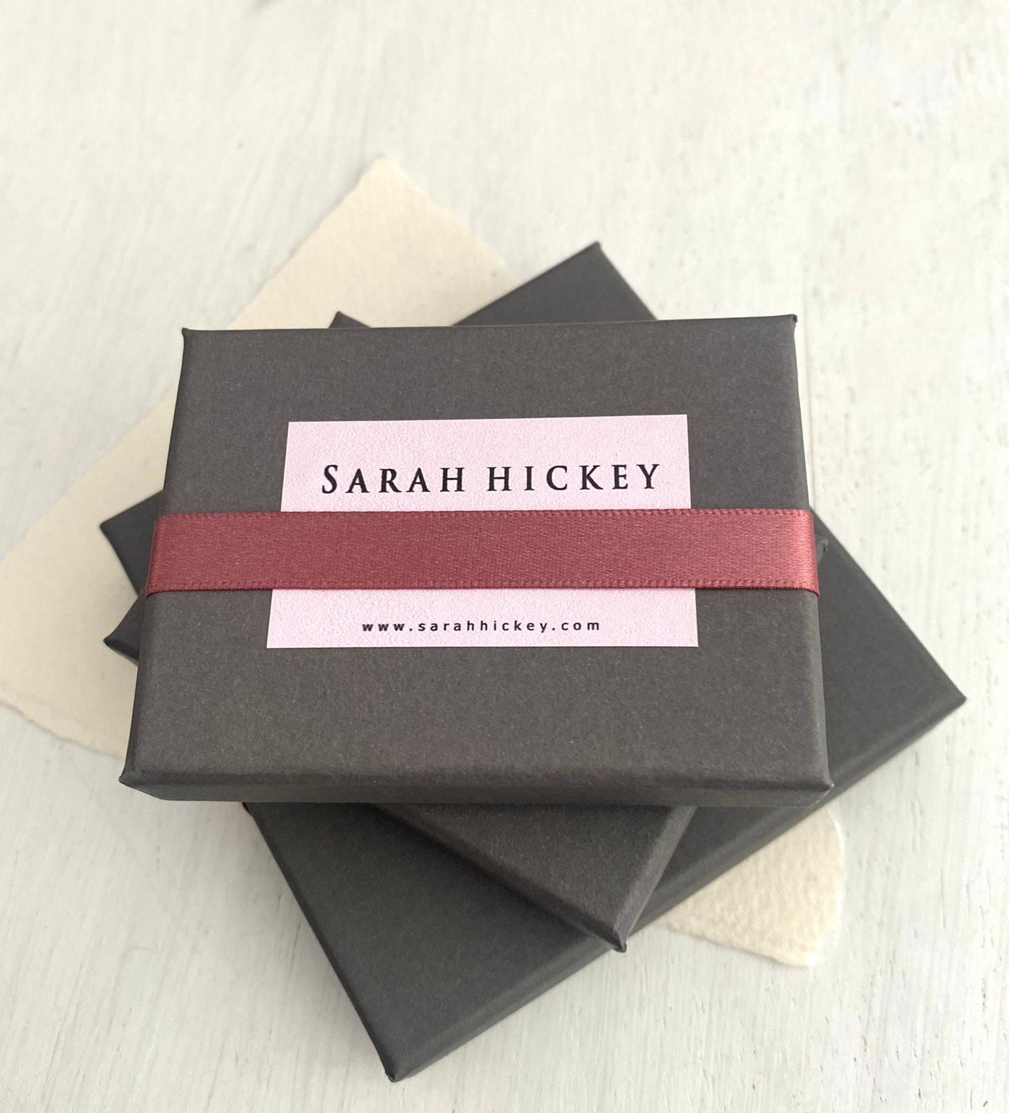 Firestone Band Gold Band Wedding Ring Textured Band | Etsy