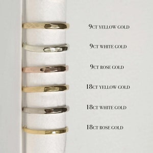 Star Set Diamond Band - Gold Band, Wedding Ring, Star Ring, Wedding ...