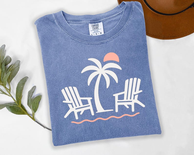 Puerto Rico PNG, Debi Tirar Mas Fotos PNG, Puerto Rican Trend Design ...