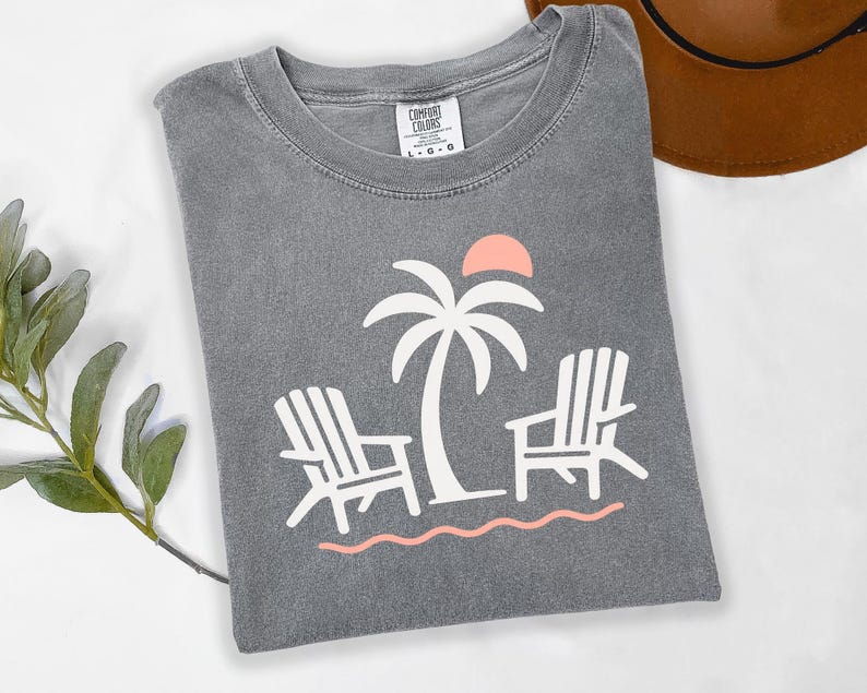 Puerto Rico PNG, Debi Tirar Mas Fotos PNG, Puerto Rican Trend Design ...