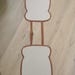 Handmade Toast Felt Costume: Kids & Adults Dress Up - Etsy