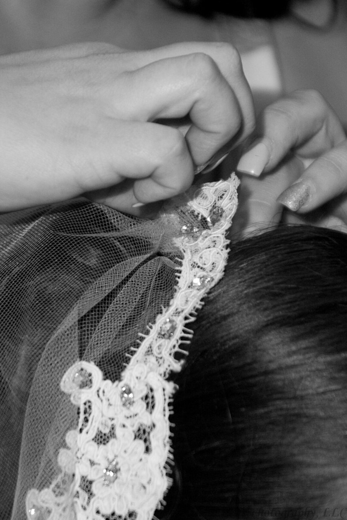 40 Rose Montees Navette 10mm X 5mm Rhinestone Beads for - Etsy