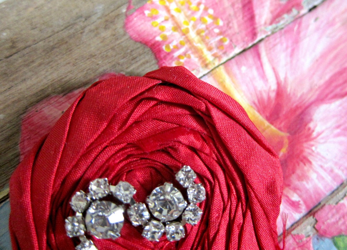 50 Rose Montees Round SS28 Size 6.1mm Rhinestone Beads for - Etsy