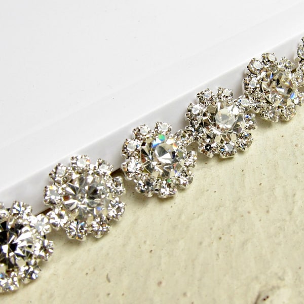 Garter Buttons - Etsy