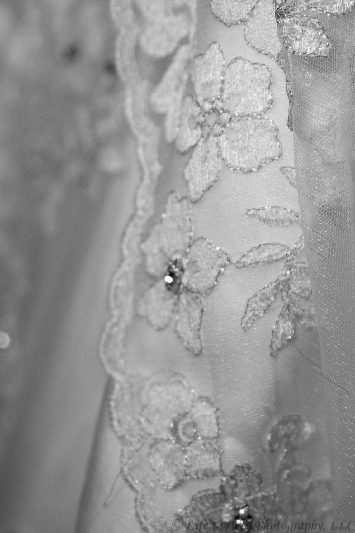 40 Rose Montees Navette 10mm X 5mm Rhinestone Beads for - Etsy