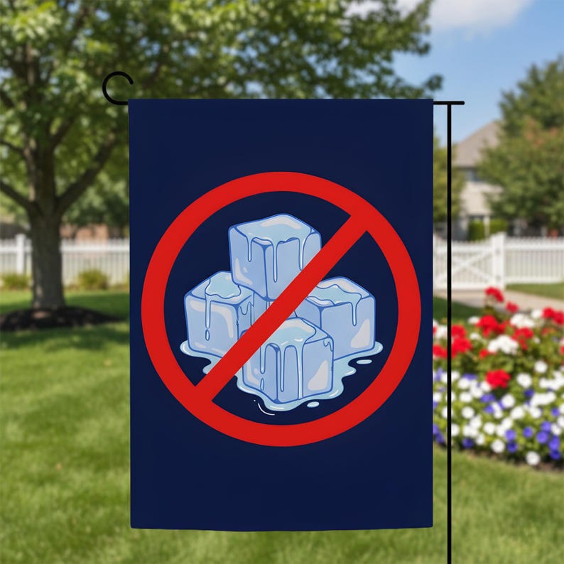 USA 250th Anniversary Garden Flag, Patriotic Porch Decor - Etsy