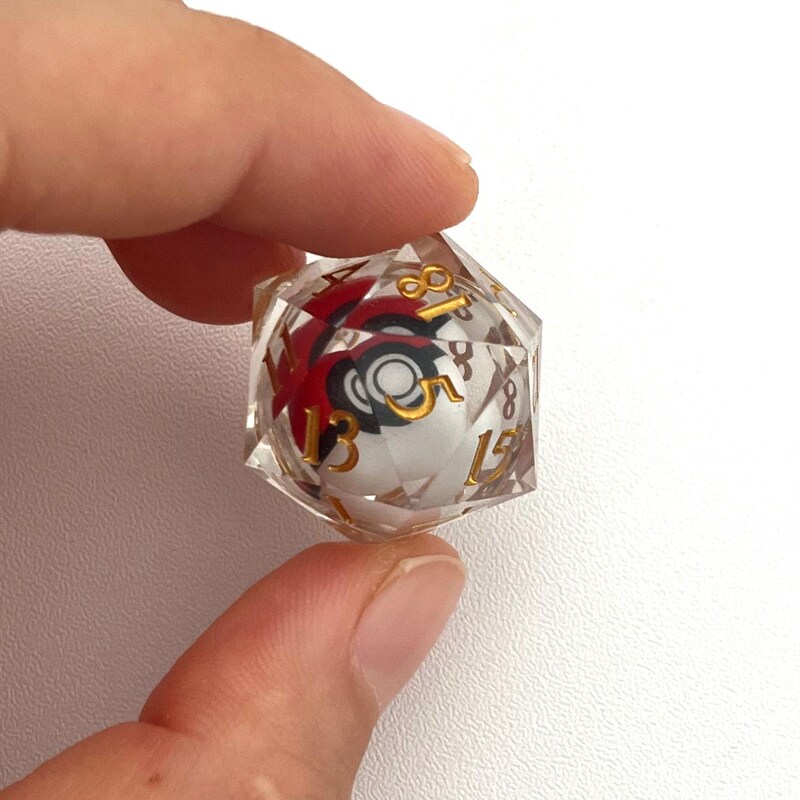 Monyun dice gameloop - Etsy Canada