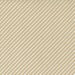 Moda Bella Solid off White 9900 200 Solid White Cotton Quilt Fabric by the 1/2 Yard - Etsy
