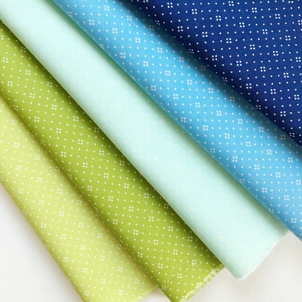 Fig Tree Eyelet Fabric - Etsy