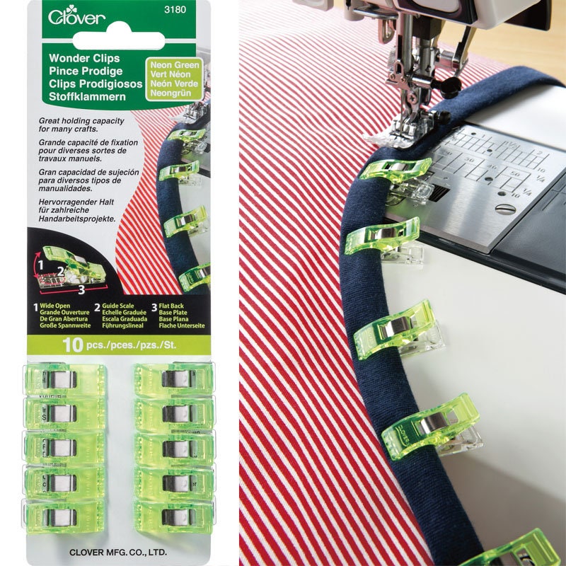 Binding Winder - Etsy