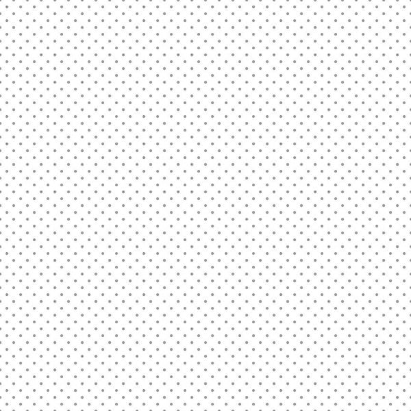 Grey Gray Polka Dots - Etsy