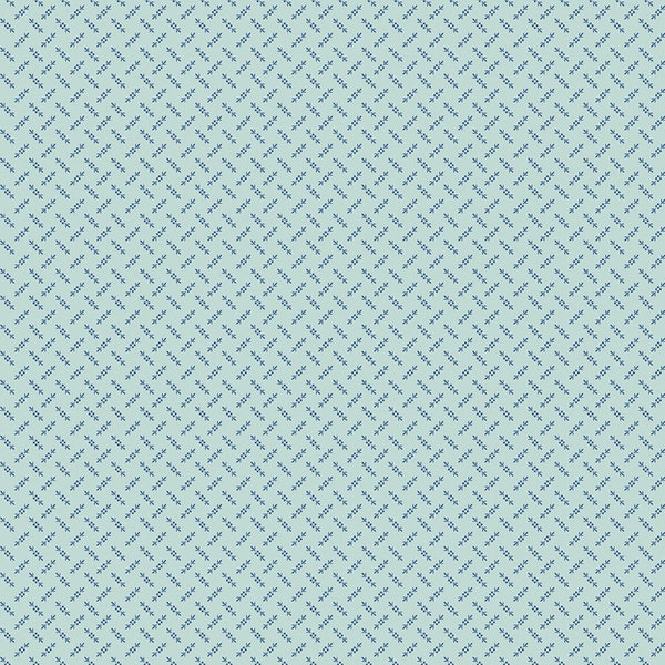 Small Print Fabric - Etsy