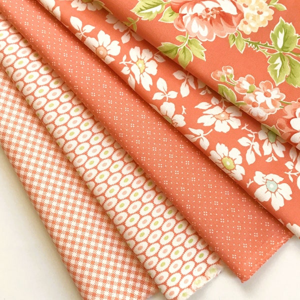 Tree Fabric - Etsy