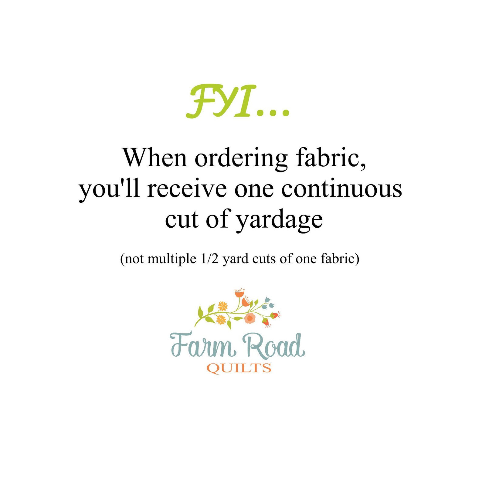 Stitched Fabric by Fig Tree Quilts and Moda Cream Tone on - Etsy